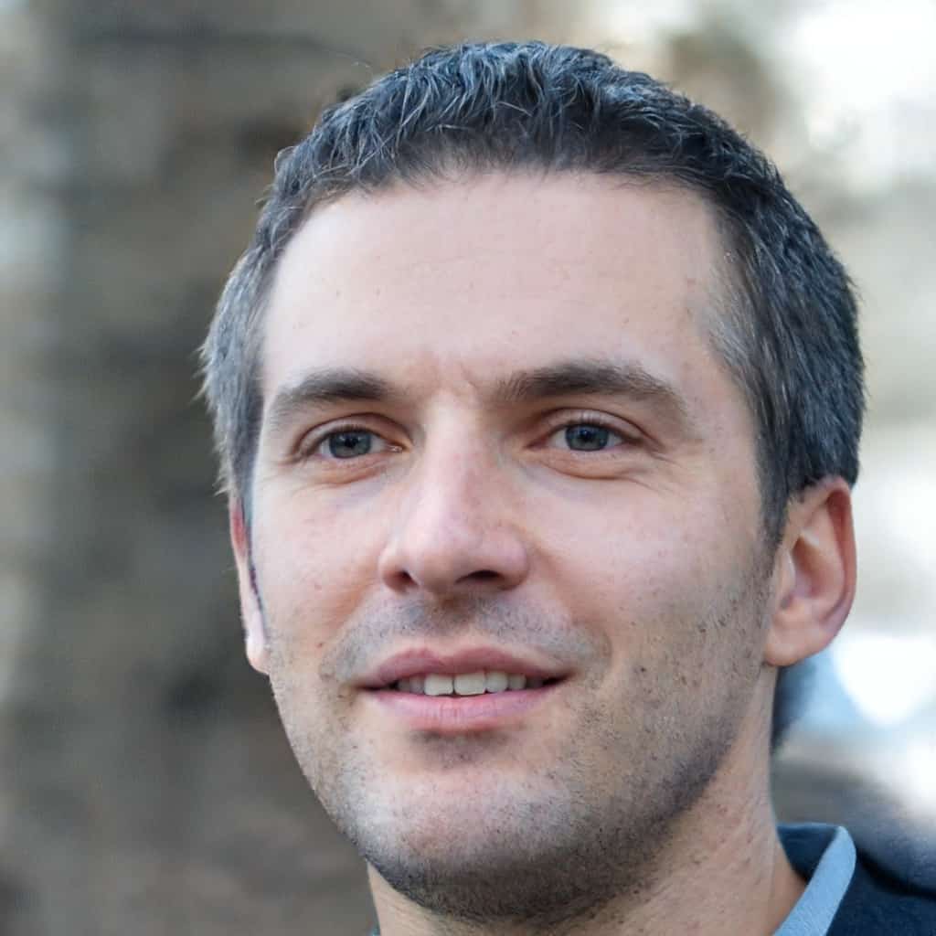 Orienteringsskyltar Och Symboler